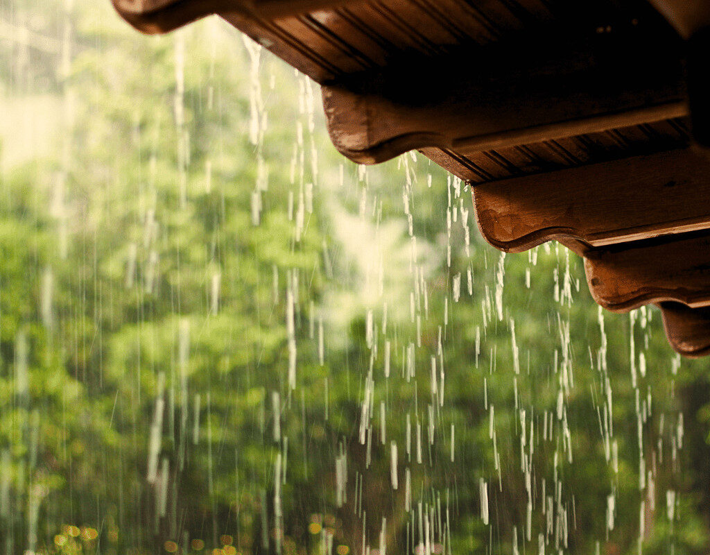 Rainy Day in Nusa Dua? Why Spa is the Perfect Indoor Escape